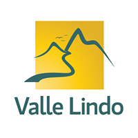 Manuales - Tríada - Proyectos de vivienda nueva