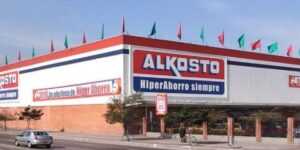 Alkosto expande su presencia en Cundinamarca